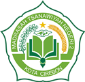 download file | MTs Negeri 2 Kota Cirebon